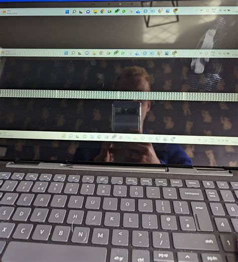 ‎repeating Taskbar Fuzzy Display Dell Technologies