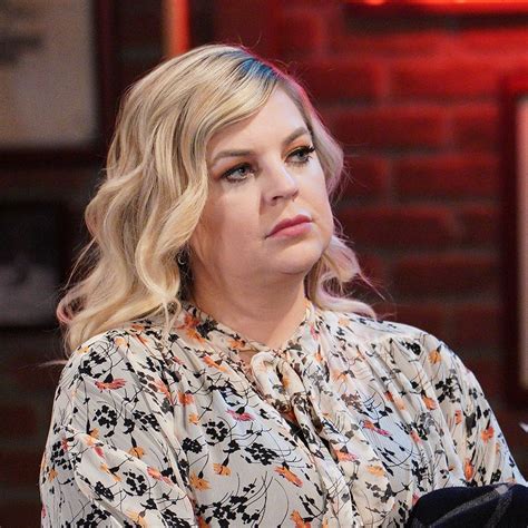 General Hospital Latest News And Updates Hello