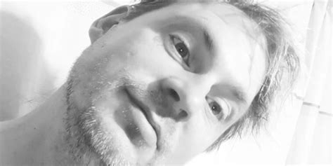 Spider Jam Vip Onlyfans Spiderjamvip Review Leaks Videos Nudes