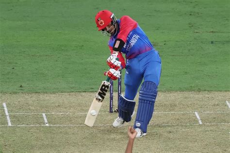 Sri Lanka Vs Afghanistan 1st Match Asia Cup T20 2022 Highlights