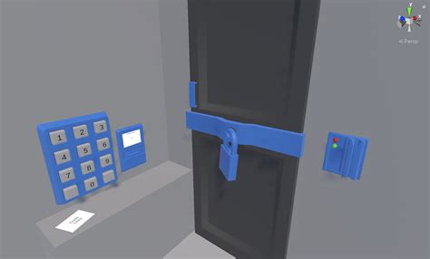 Welcome To The Vr Pathway Unity Learn