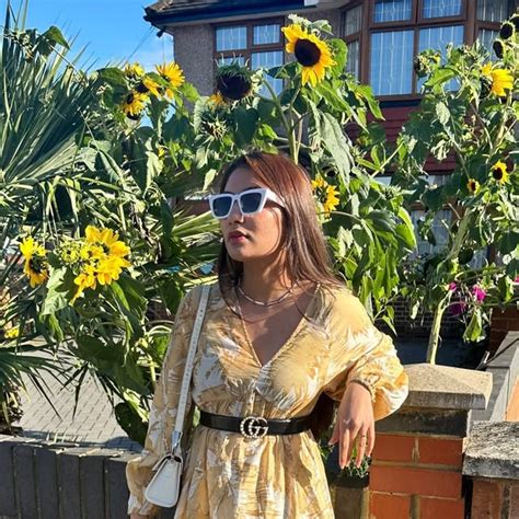 Tᴀʀᴜɴᴀ Sᴇᴡᴀɴɪ Na On Threads