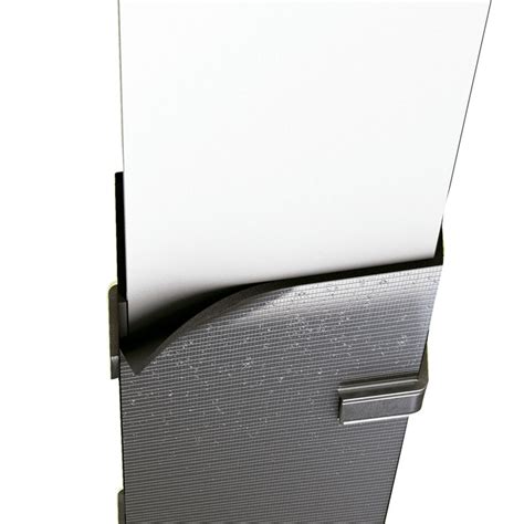 ArmaFlex Duct Plus AL Armacell