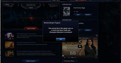 Anyone With The Same Issue Bug Imgur