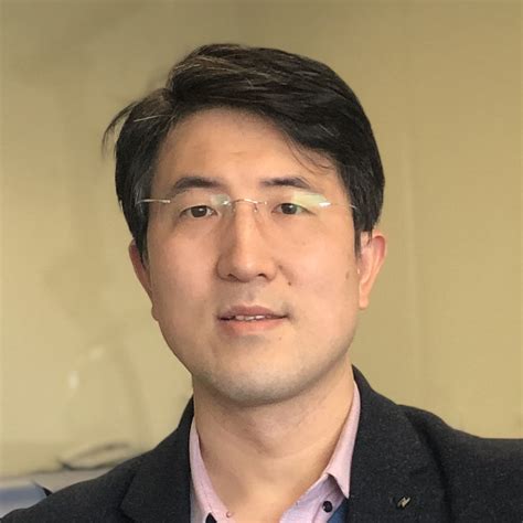 郑乐民简历 北京大学 郑乐民受邀参会演讲 活动家