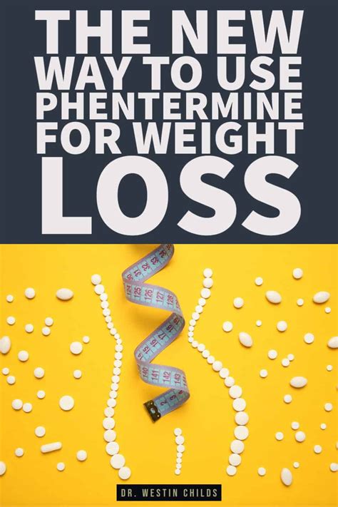 How They Loss Weight In 2021 Artofit