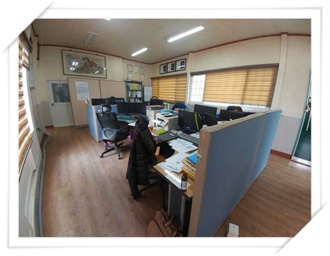 논산복사기임대 강산동 리코 Mpc2004 칼라 복합기 렌탈 프린터 대여 전문점 백제지사입니다 네이버 블로그