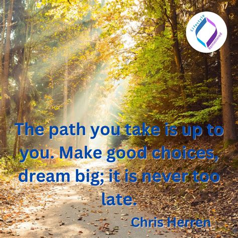 April Joy Simon On Linkedin Neversettle Dreambig Lifestyleremastered