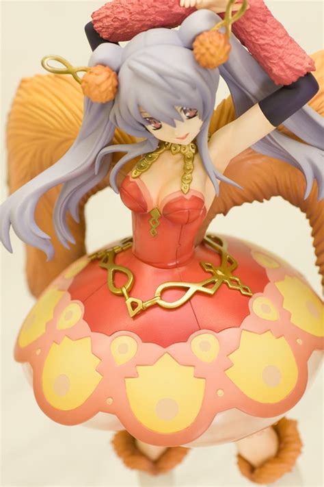 Shining Force Feather Alfin Figure Sankaku Complex