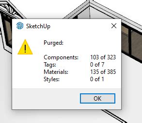 Unexpected File Format After Normal Save Page 3 Pro SketchUp Community