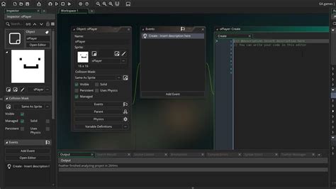 gamemaker 2d rpg craft your own adventure from code to combat gamedev tv