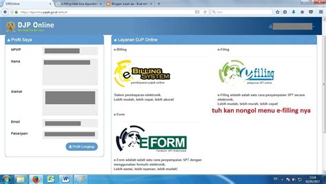 Bps Spt Sebelumnya Belum Ada Wood Scribd Indo