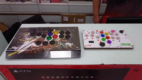 Kdit Devil Claw 魔爪 Kdc不是那種超迷你的鍵盤控制器 Kdit 凱迪特 格鬥 電競 專業 開發