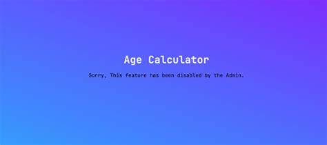 How To Use Feature Flags In Vuejs Configcat Blog