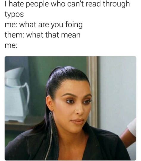 46 Savage Memes To Make You Cry Laughing Ebaums World