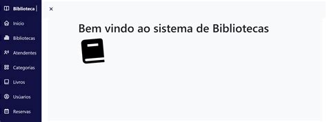 GitHub Cvrocha CRUD With PHP