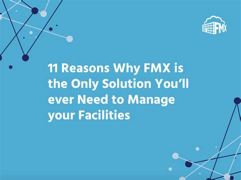Blog Fmx