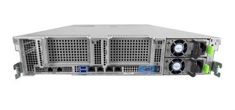 Cisco UCS U C M Rack Server Rack W At Piece In Bengaluru ID