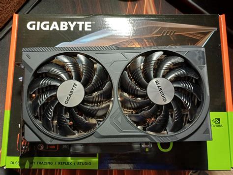 Smallest 4070 Rsffpc