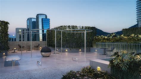 Late 2020 Gallery on Behance
