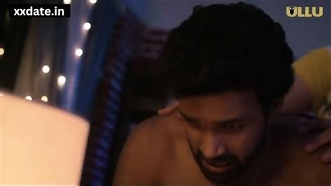 Party Ke Bad Golu Ke Sath Kiya Sex Juliana Grandi Eporner