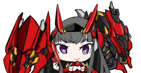 あべべへのリクエスト Pixiv