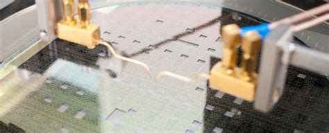 Mems Capacitive Vs Piezoresistive Pressure Sensors — What Are Their