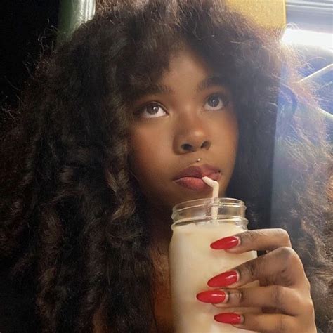 Pin On Z Character Inspiration