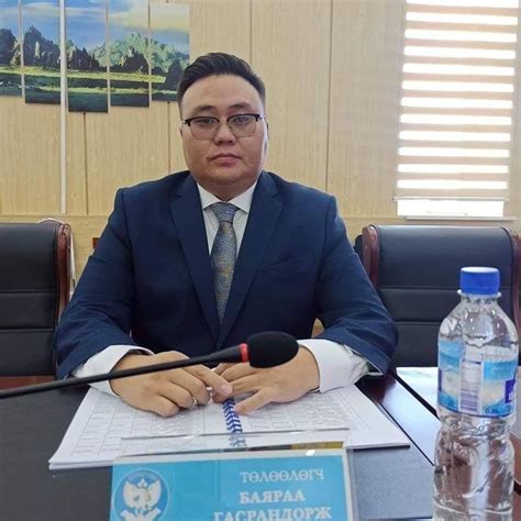 Сумын Засаг даргыг хууль зөрчиж томилжээ