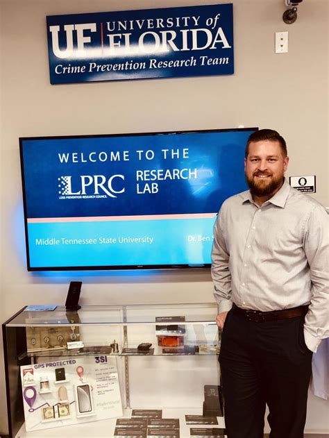 Mtsu Trueblue Crimeprevention Crime Packagetheft Porchpirates