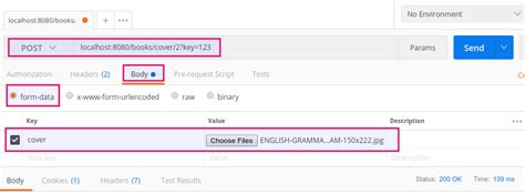 Slim File Upload Received String Instead Of File Yeager Imat1987