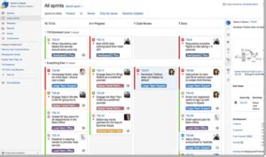 Agile Tutorial 10 Codebun