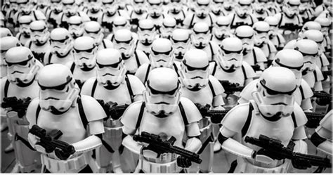 Duplicate Content In SEO How To Find Fix It