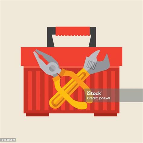 根據施工組織設計向量圖形及更多下面圖片 下面 交通 修理 Istock