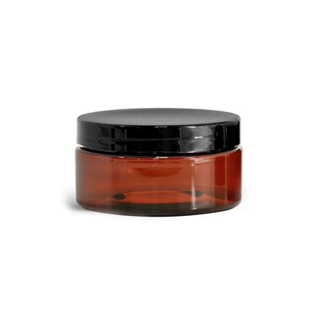 Wholesale Beard Products Wnbc Private Label Wholesale Natural Body