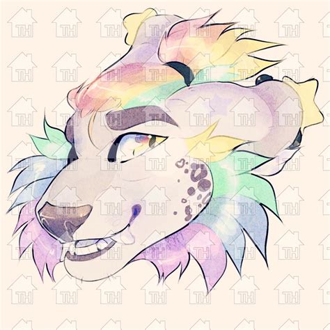 247424 Safe Artistkillsku Oc Ocskyy Killsku Big Cat Feline