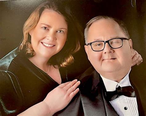 Freemasons For Dummies Rip Bill Hosler