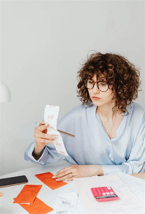 7 Ways To Save Money Immediately Yourtango