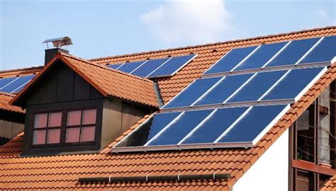 6 Things You Should Know Before Going Solar Tech Taalk