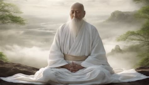 Spiritual Master In Dream 11 Common Scenarios