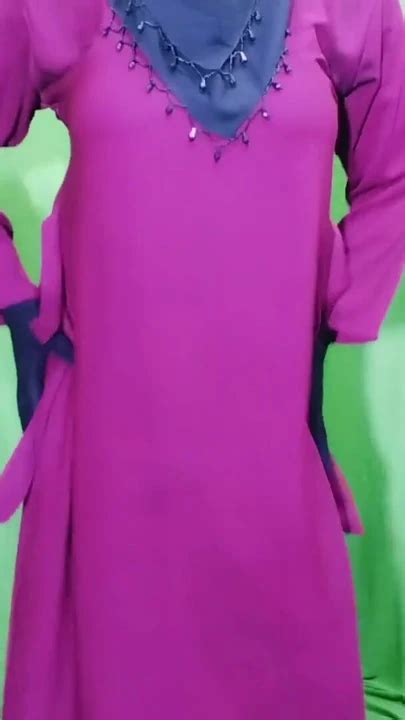 Jaw Dropping Moment From Husband Is Sexually Weak So Wife Has Sex With Other Man Xhamster