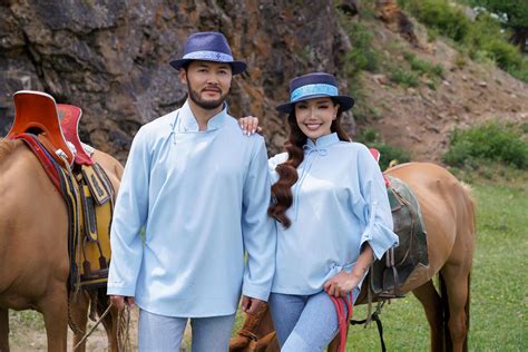 Дотоод хэргийн их сургууль I University Of Internal Affairs ДОКТОР ЦАГДААГИЙН ДЭД ХУРАНДАА Б