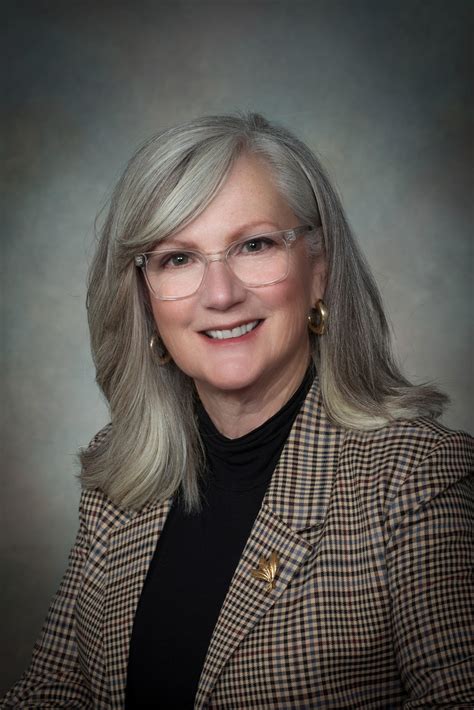 Opinion Chilliwack School Trustee Heather Maahs Responds To Censure By Chilliwack School Board