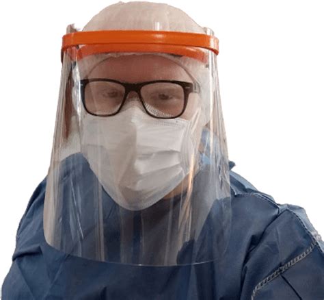 Protocolos De Salud Ar