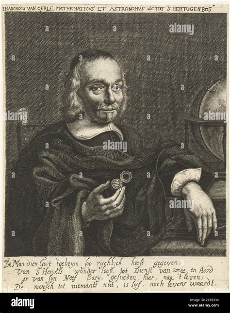 Francois Van Oerle Sitzend Fotos Und Bildmaterial In Hoher Auflösung Alamy