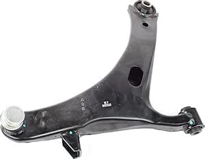 Amazon Bison Performance Front Passenger Right RH Lower Sheet