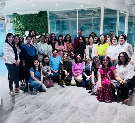 Tabassum M Khan On Linkedin Workforce Diversity