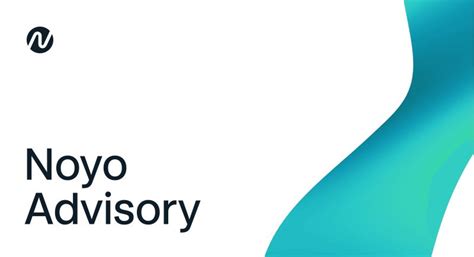 Noyo On Linkedin Noyo Advisory A Proven Path To Modern Enrollment