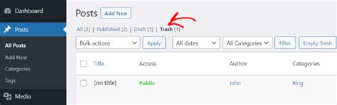 11 Useful WordPress Code Snippets For Beginners Expert Pick