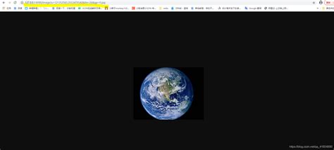 springboot上传图片后访问图片的几种方式 springboot图片上传和读取 csdn博客
